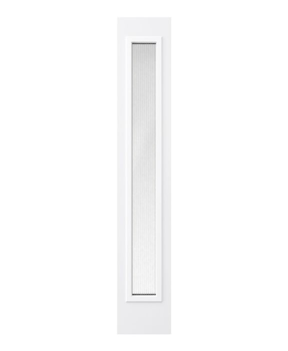 Doorglass Echo | Kally LTD – Exterior & Interior Doors | Toronto Door ...