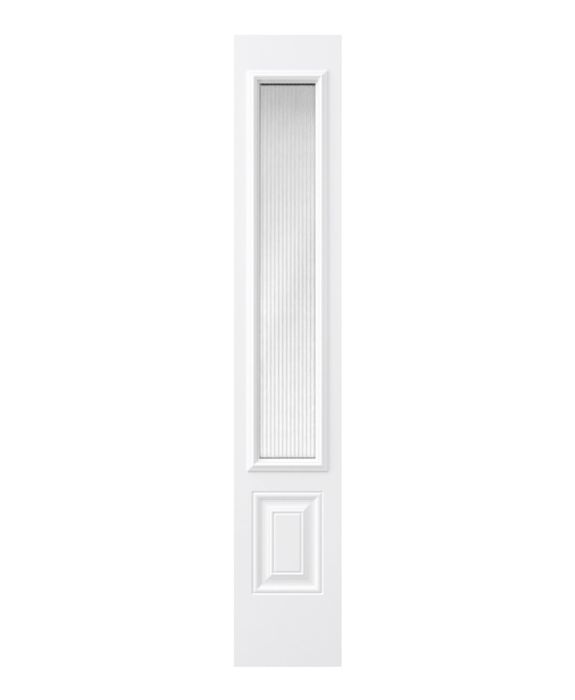 Doorglass Echo | Kally LTD – Exterior & Interior Doors | Toronto Door ...