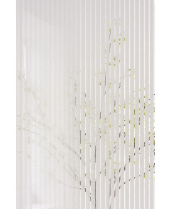 Doorglass Echo | Kally LTD – Exterior & Interior Doors | Toronto Door ...